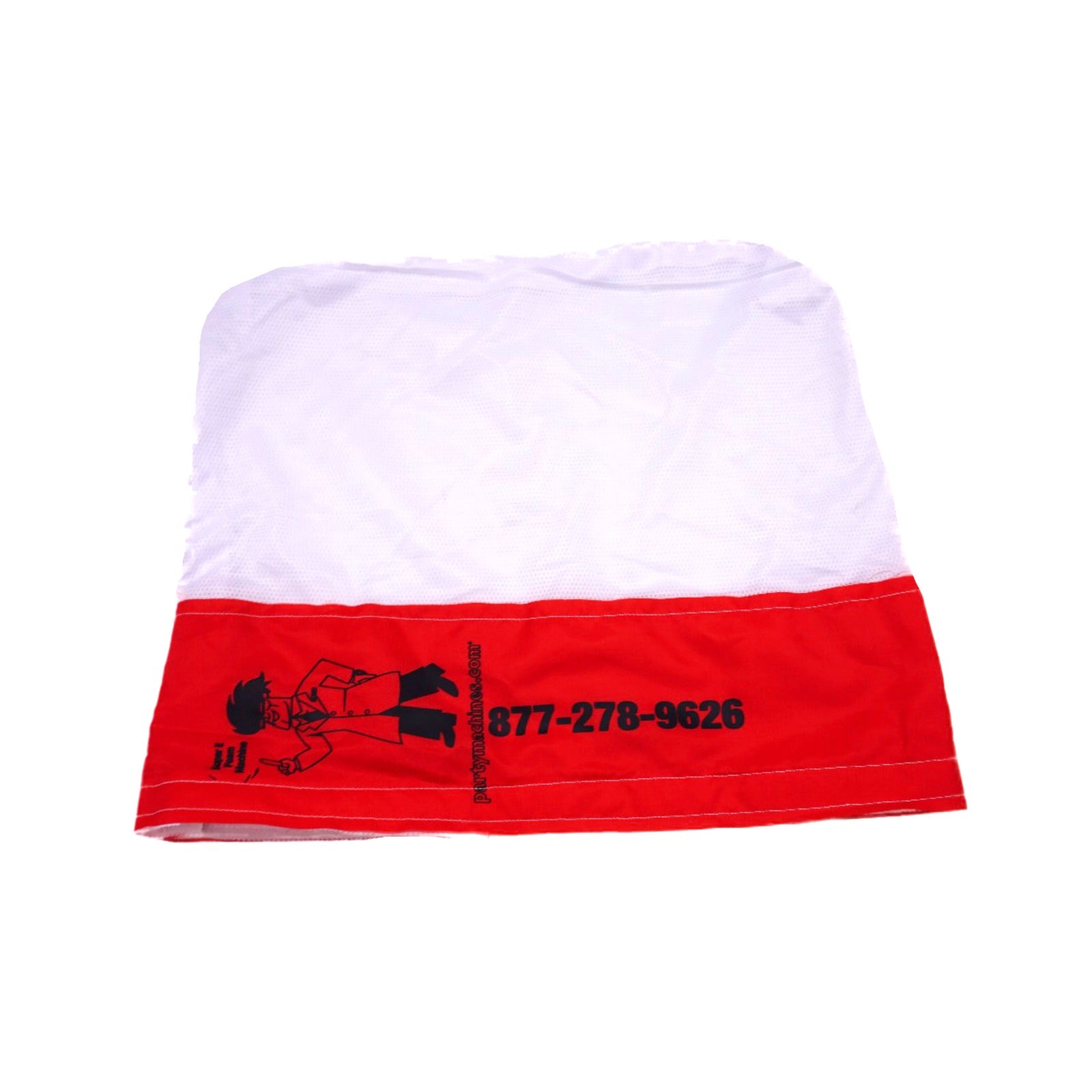 Socks – Partymachines